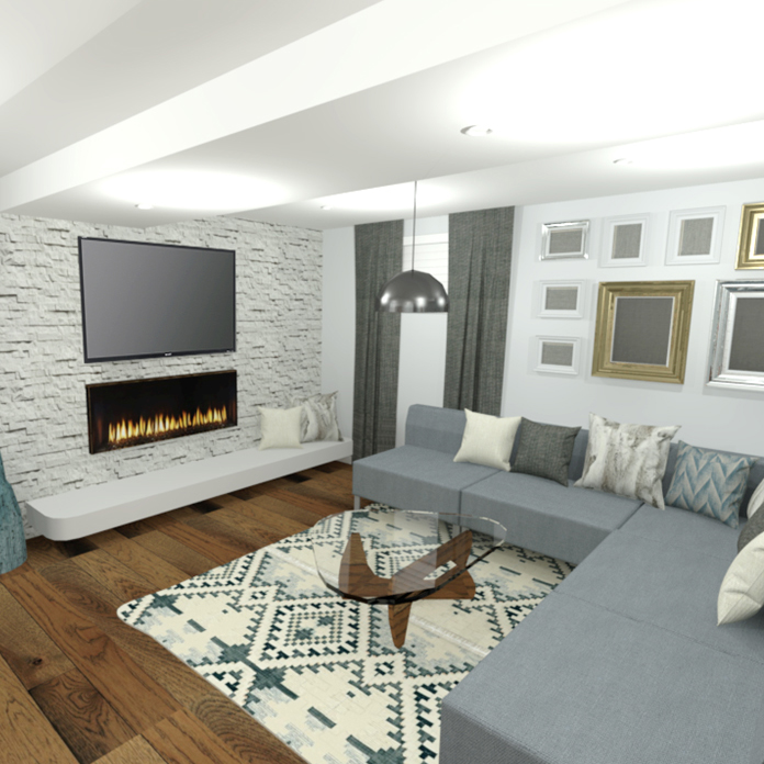 Eclora Design | Réalisations